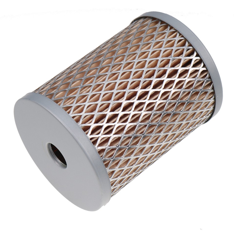 Oil Filter 1014219M92 For Massey Ferguson TE20 TO20 TO30 TO35 F40 MH50 ...