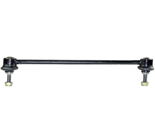 FRONT L & R ANTI ROLL BAR LINK FITS PEUGEOT 206, CC, SW , 1007, 2008 ...