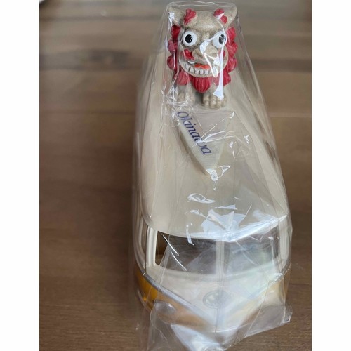 Surf Shisar Wagen Minicar | eBay