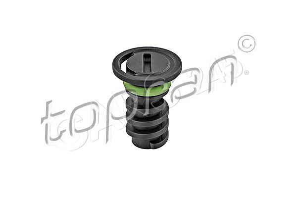 Oil Pan Screw Plug Plastic For MERCEDES C205 S205 S213 V222 W205 ...