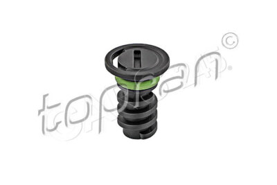 Oil Pan Screw Plug Plastic For MERCEDES C205 S205 S213 V222 W205 ...