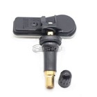 4pcs 433MHZ Tire Pressure Sensor TPMS A4479050500 For Mercedes Chrysler ...