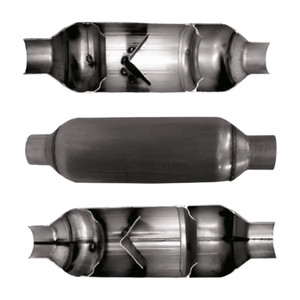 Modern Day Muffler & Brakes | eBay Stores