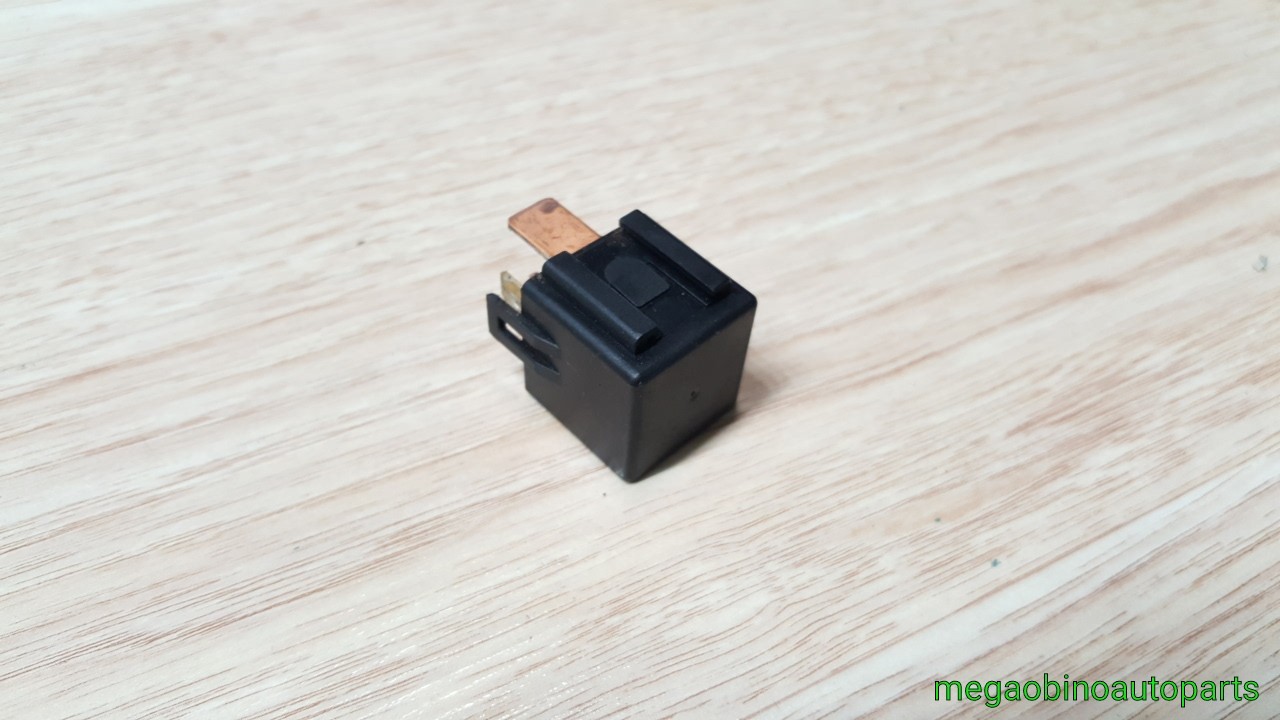 hyundai sonata relay radiator condenser fan kg8jr-72r 39160-37110 95230 ...