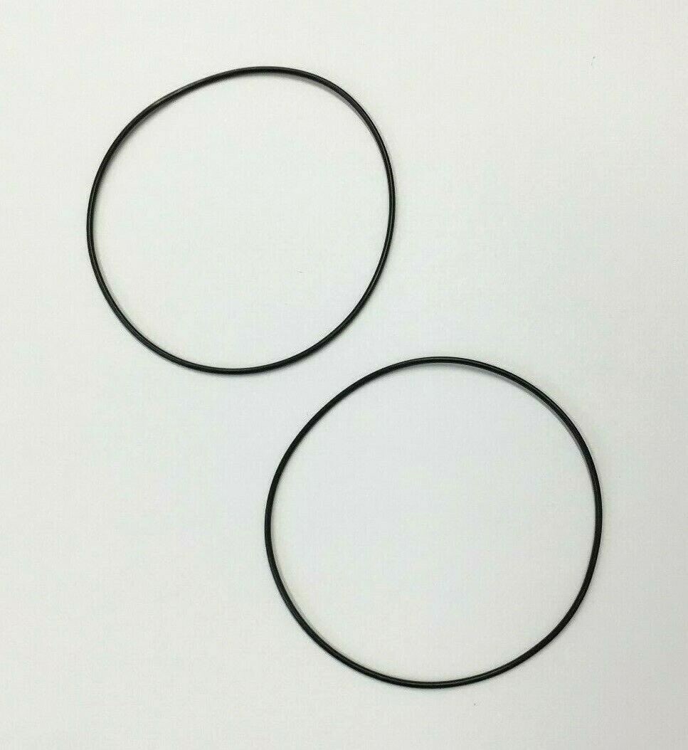 Nitrile O Ring - 60mm ID x 1mm C/S. Choose Quantity. New. Metric. 60x1 ...