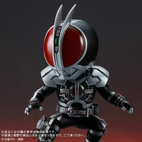 Kamen Rider Caucaso Hiper Forma Kamen Rider Hyper Caucasus 3d Render