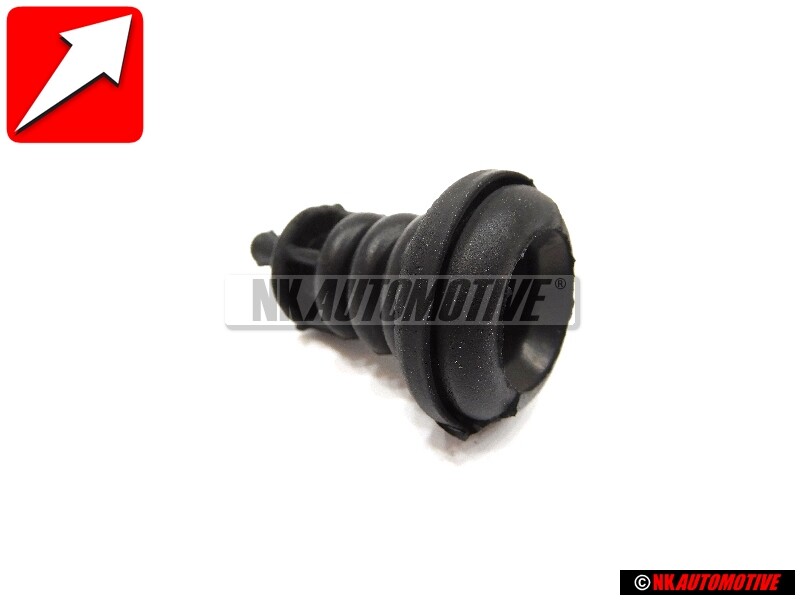 Original VW Grommet - 357823591 | eBay