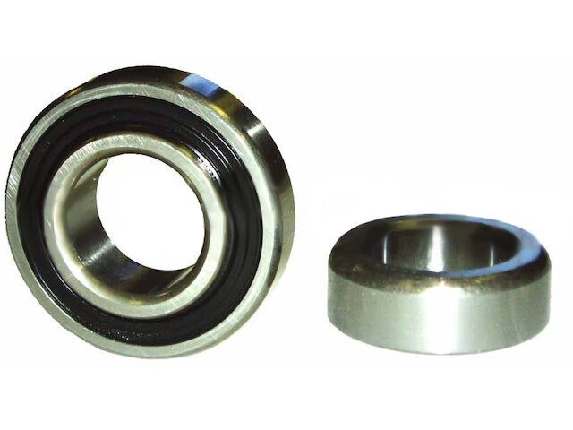 Rear Wheel Bearing 16RJXF66 for Celica Corona Cressida Crown Mark II ...