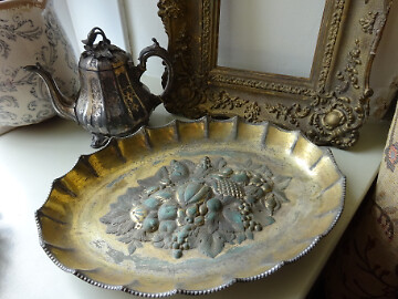 Showpiece Antiques | eBay Stores