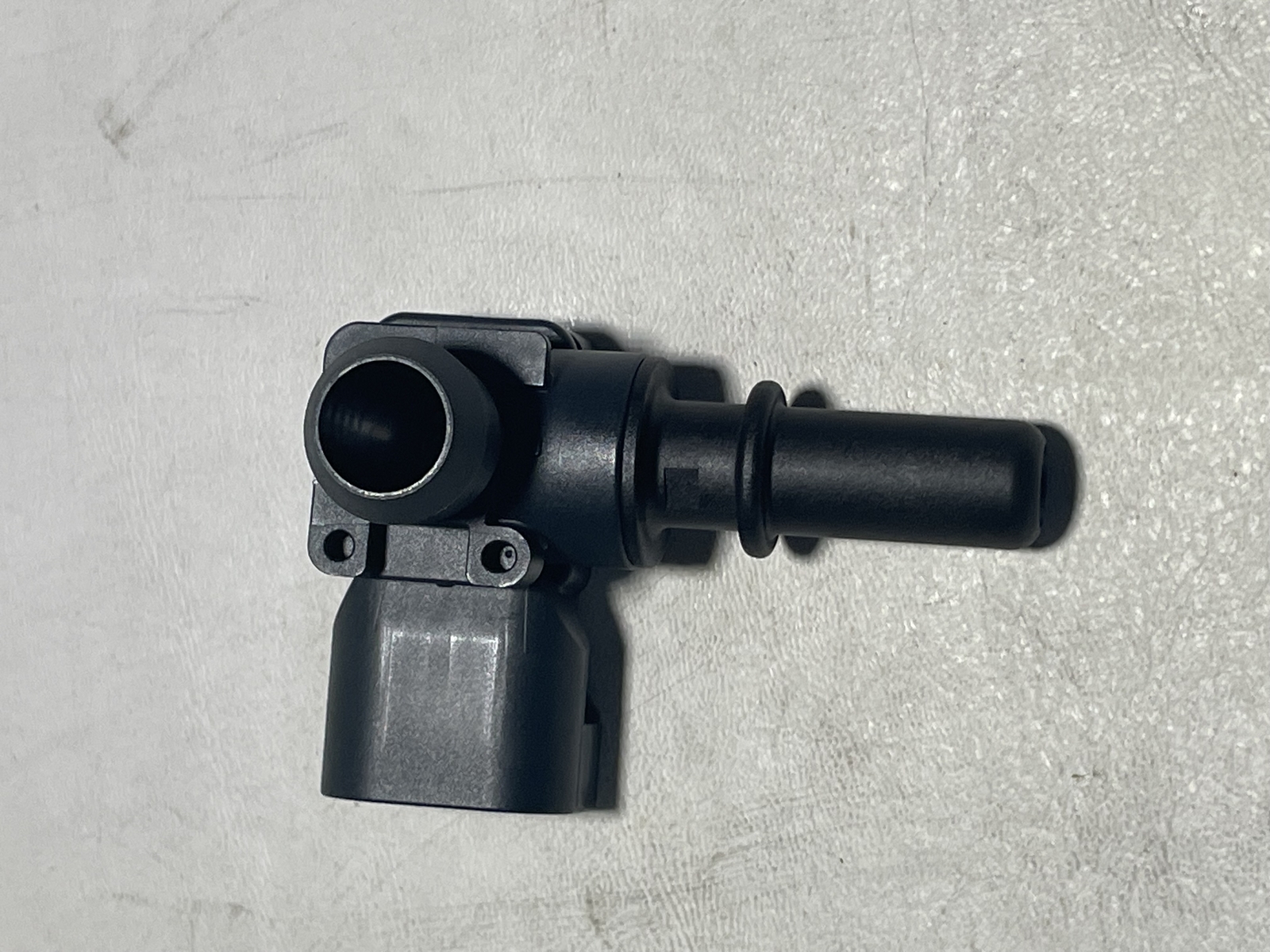 2016-2022 MALIBU BRAKE BOOSTER SENSOR NEW GM# 23434447 | eBay