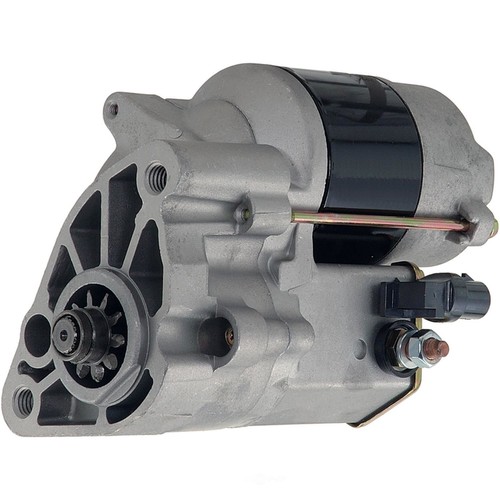 Starter Motor fits 2002-2005 Dodge Dakota,Ram 1500 Dakota,Durango Ram ...