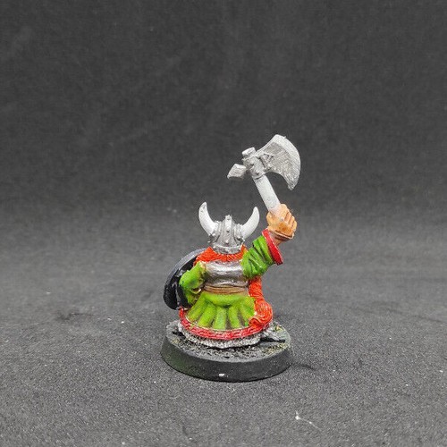Warhammer Fantasy whfb AoS Age of Sigmar Dwarfs Multi Auction MUST SEE ...