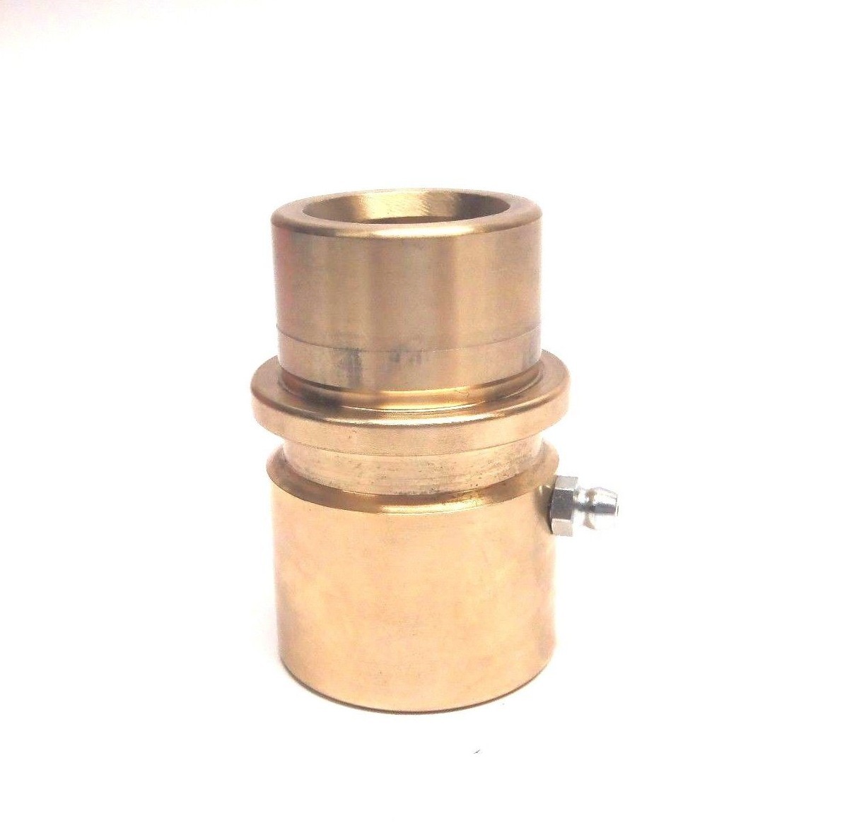 Danly 6-08-48 Bronze Die Guide Post | eBay
