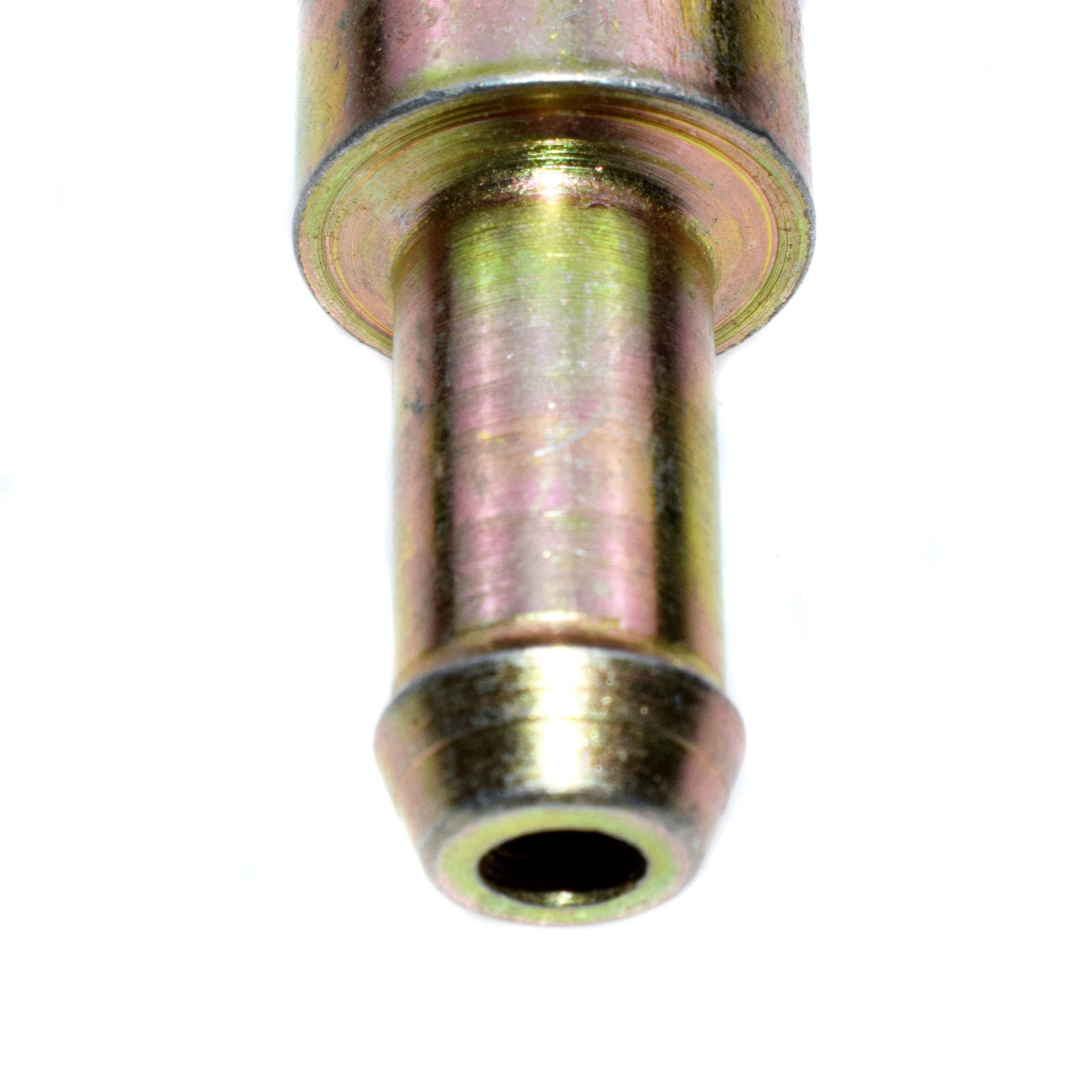 For Toyota Land Cruiser 4.5L 93-97 Lexus PCV Valve 12204-35040,12204 ...