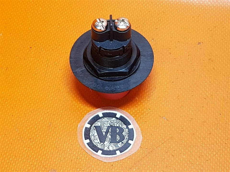 SCI A23-6B/50A/50V Dc / Car Battery Switch | eBay Australia