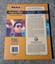 Nippon Tech TORG 1991 Mega Corporate Reality West End Games RPG ...