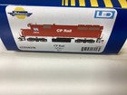 Athearn #18258 HO scale “CP Rail” GP40-2 Rd.#4611 | eBay