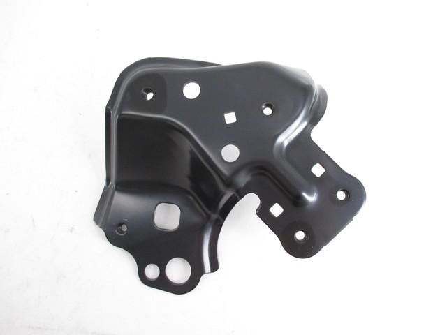 Toyota 5380442010 Genuine OEM Front Brace for sale online | eBay