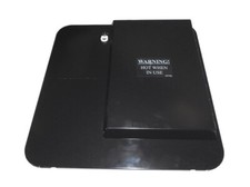 Suburban SW6DEA Electric Water Heater for sale online | eBay