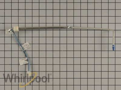 New Genuine OEM Whirlpool Refrigerator Water Tubing W11366500 | eBay