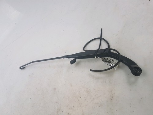 Braccio Tergicristallo Anteriore (X2) - JIA EIDOLA - GPA-23-0023002 - W0-0111S | eBay