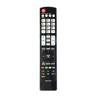 Remote Control AKB72914207 for LG TV 26LD350 55LE5500 AKB72914003 ...