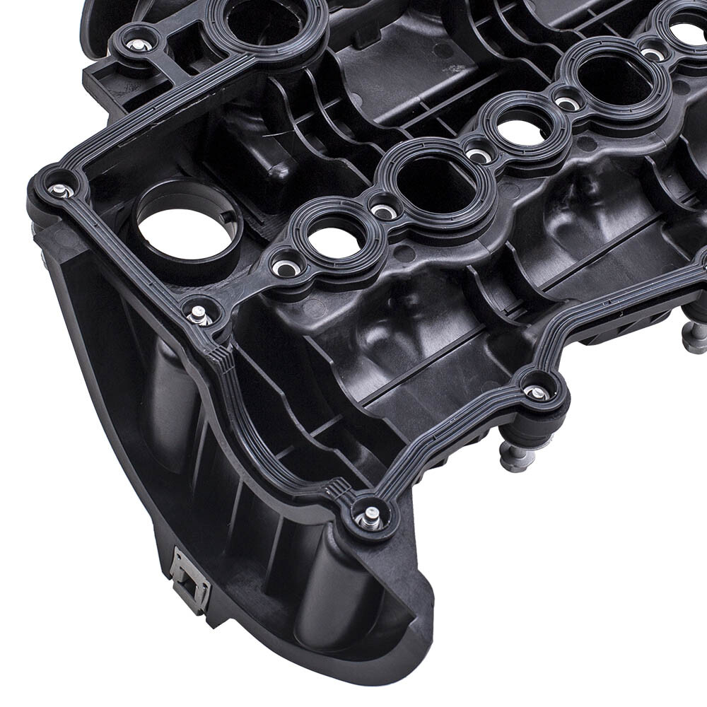 Inlet Manifold Rocker Cover RH for Range Rover Sport Discovery 4 3.0 ...