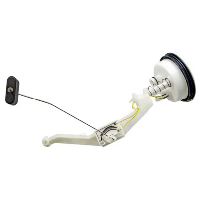 WAJ Fuel Tank Sending Unit Level Sensor Left 16116762044 Fits BMW E53 ...