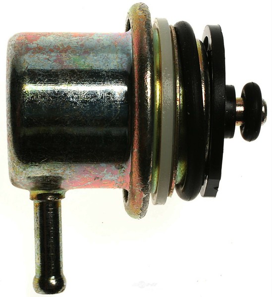 Fuel Injection Pressure Regulator ACDelco 214-2159 for sale online | eBay