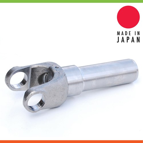 Universal Joint Yoke For Toyota Hilux LN172 - 5L & 5LE 3.0 Litre Diesel ...