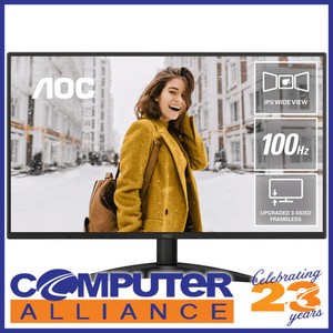 Computer Alliance Pty Ltd | eBay Stores