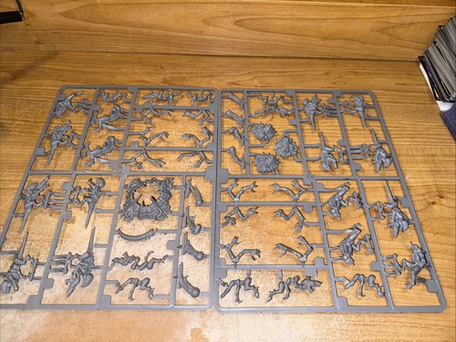 Games Workshop Warhammer 40k 4th Ed. Boxset Battle for Macragge ...