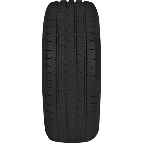 sumitomo-htr-enhance-cx2-suv-tire-275-45r20-110h-high-performance-ebay