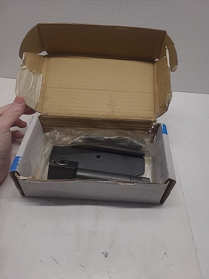 New Matco Tools Hydraulic Brake Caliper Press - BCPH1 - Open Box | eBay