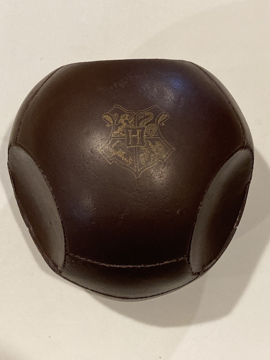 Quaffel Harry Potter