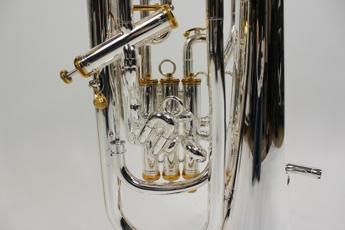 Besson Euphonium 2052 prestige | eBay