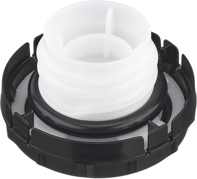 89260-73h00-000 Suzuki Cap ASSY Fuel Filler Genuine OEM Part for sale ...