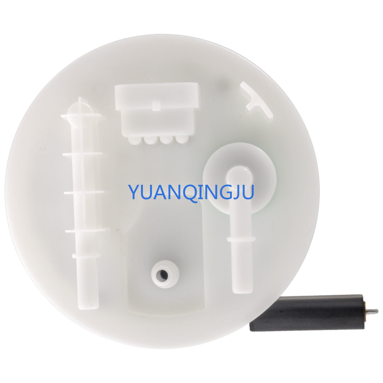 9017396 Fuel Pump Module Assembly for Chevrolet Sail 2010-2018 1.2L 1 ...