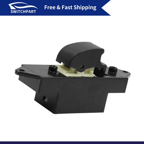 MR587944 Electric Power Window Master Switch fits for Mitsubishi ...