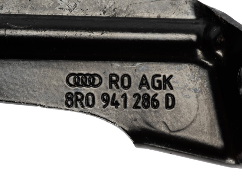 Headlight Leveling Sensor fits Audi 8R0941286D 8R0941286F 9A794128600 ...