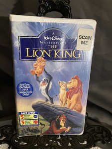 Beloved and Rejuvenated Goods | eBay Stores