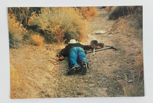 The Postcards Store | eBay Stores