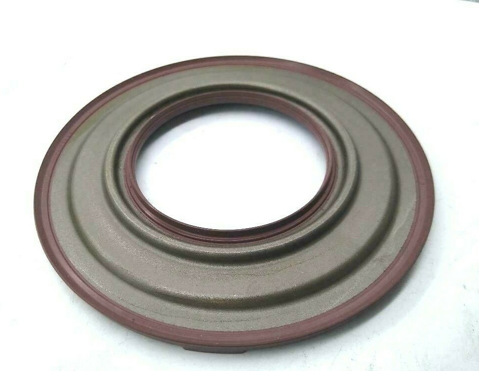 . 6l80 6l90 1-2-3-4 & 3-5-Rev clutch balance piston bonded molded ...