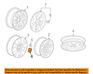 big-3-auto-parts | eBay Stores