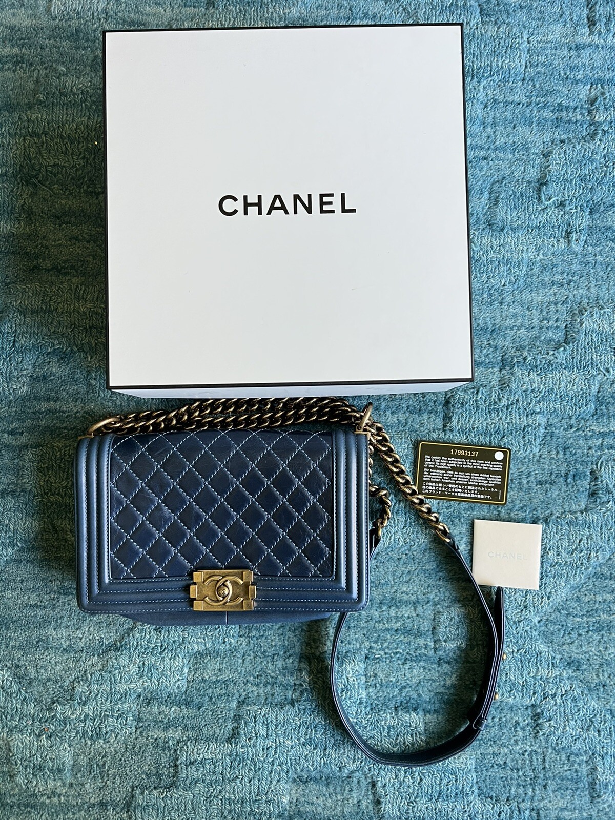 Save Money When Shopping at Ebay. Join Karma For Free