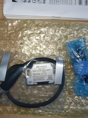 1PC NEW Keyence GS-11PC | eBay