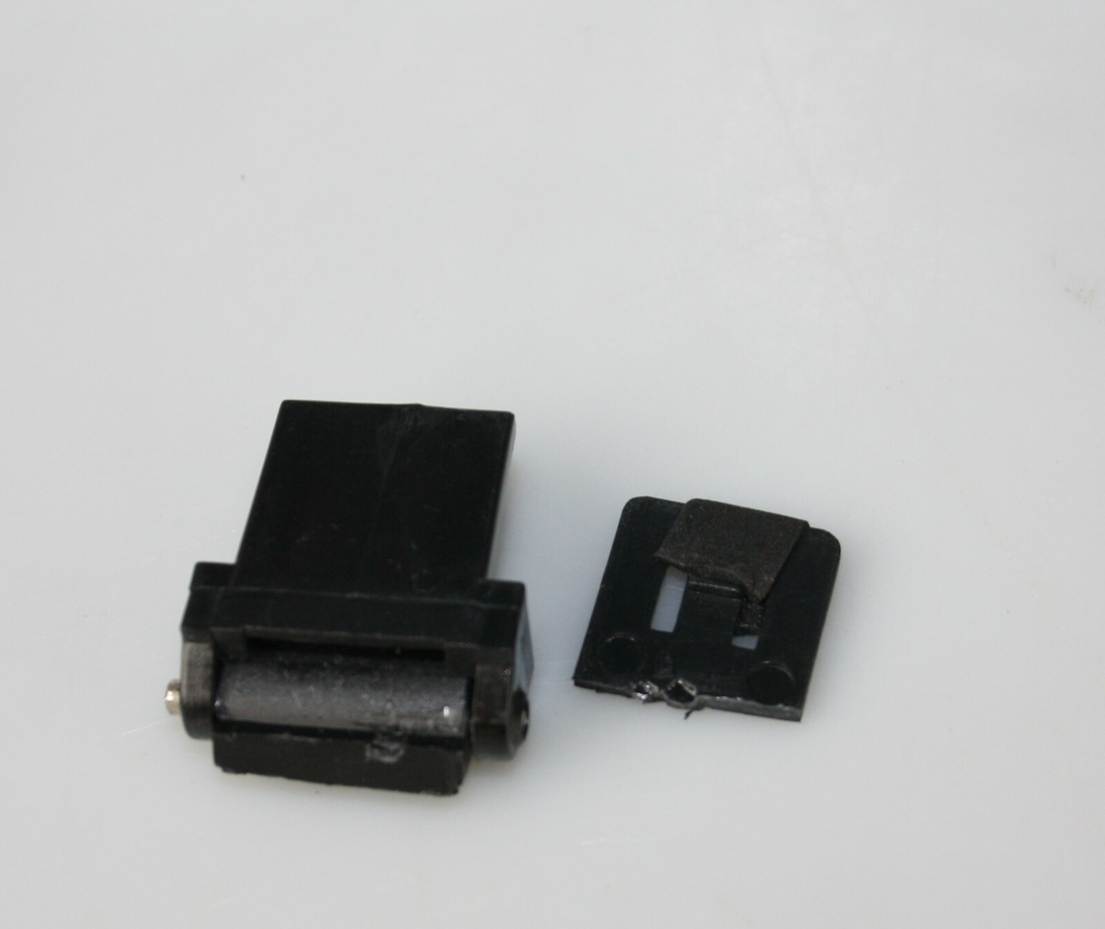 VIBE Sound VS-2002-SPK USB Turntable Built-in Speakers 754292136915| eBay