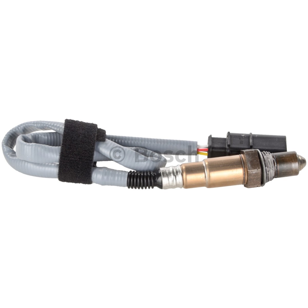 17200 Bosch O2 Oxygen Sensor UPSTREAM for Mercedes Van E Class ML R ...