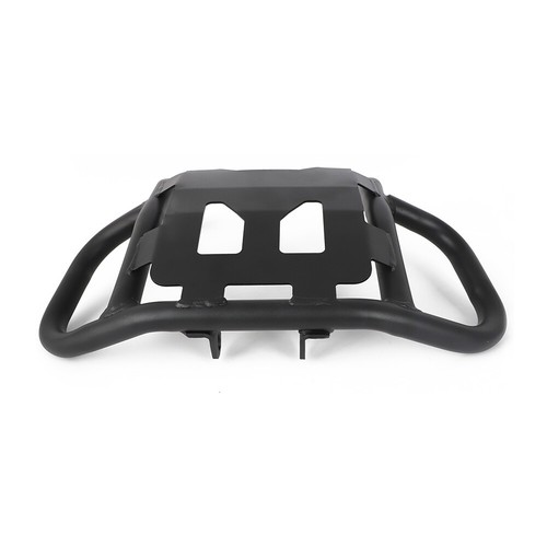 For Honda XR 150 L / XR 125 L Crash Bars Engine Guard Protector XR 150 ...