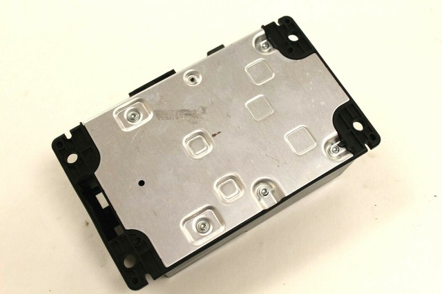 2021 21 Ford F150 Ford Pass Connect Modem TCU NU5T-14H074-AAP for sale ...